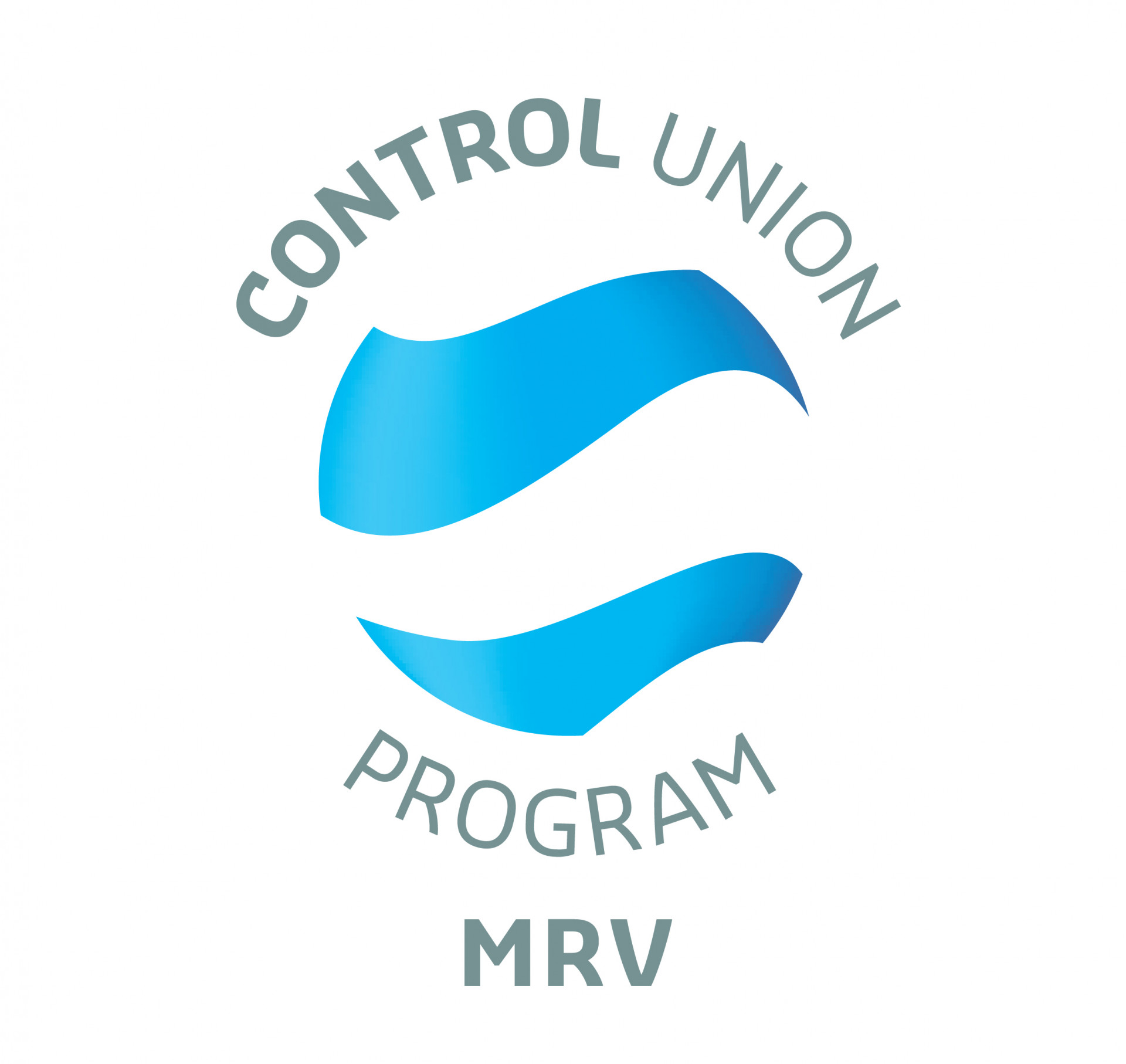MRV Program - Control Union Malaysia